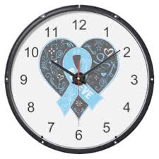 A Naturopathic Understanding of Benign Prostatic Hyperplasia ...